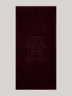 Ondergoed And Zwemkleding Voor Heren Tommy Hilfiger® Be