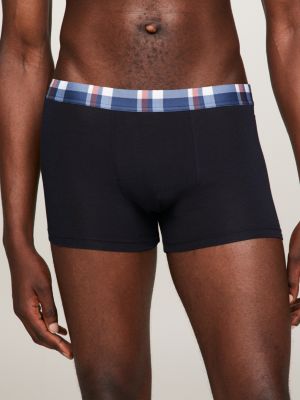Ondergoed And Zwemkleding Voor Heren Tommy Hilfiger® Nl