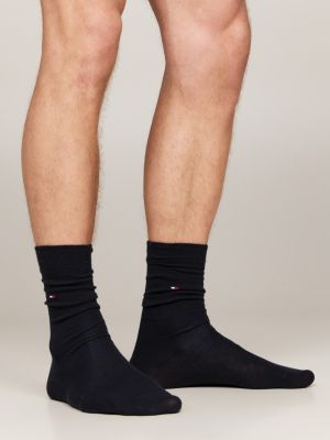 Original Trunk und Socken in Geschenkbox Multi Tommy Hilfiger