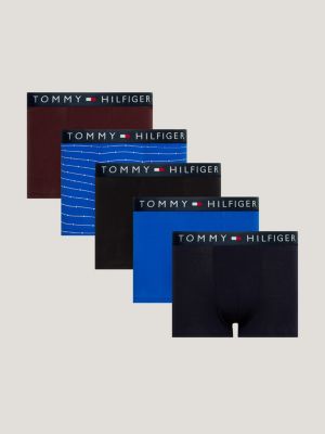 Ondergoed And Zwemkleding Voor Heren Tommy Hilfiger® Nl