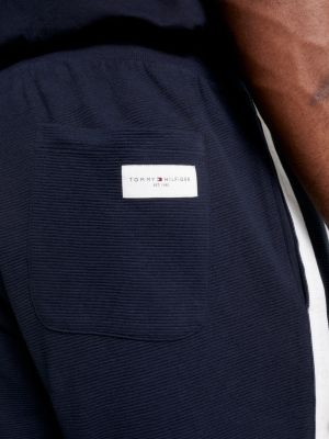 Pyjamabroeken Voor Heren Tommy Hilfiger® Nl
