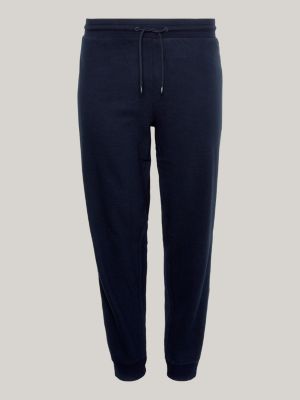 Pyjamabroeken Voor Heren Tommy Hilfiger® Nl