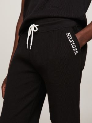 Pyjamabroeken Voor Heren Tommy Hilfiger® Nl