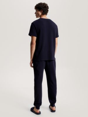 Ondergoed And Zwemkleding Voor Heren Tommy Hilfiger® Nl