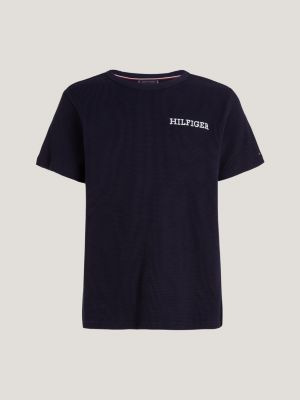 Ondergoed And Zwemkleding Voor Heren Tommy Hilfiger® Nl