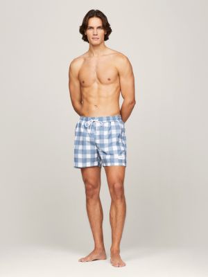 Ondergoed And Zwemkleding Voor Heren Tommy Hilfiger® Nl