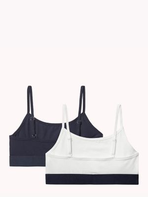 Women's Lingerie | Tommy Hilfiger®