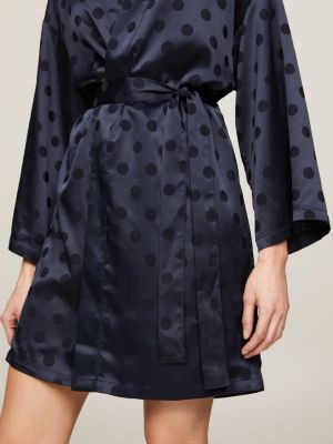 Lingerie And Bademode Tommy Hilfiger® De