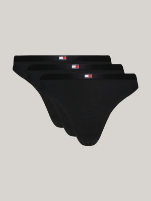 Dessous Tommy Hilfiger® At