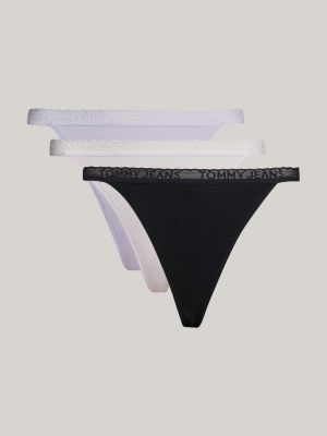 Dessous | Tommy Hilfiger® AT