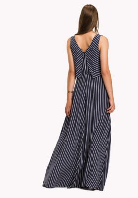 Jurken & jumpsuits | Tommy Hilfiger®