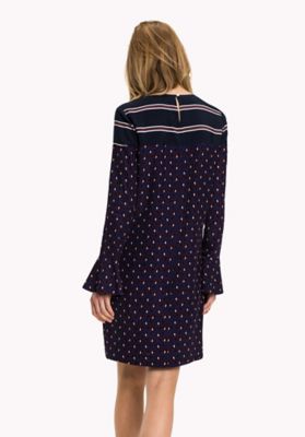 Women's Dresses & Jumpsuits | Tommy Hilfiger®
