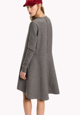 Women's Dresses & Jumpsuits | Tommy Hilfiger®