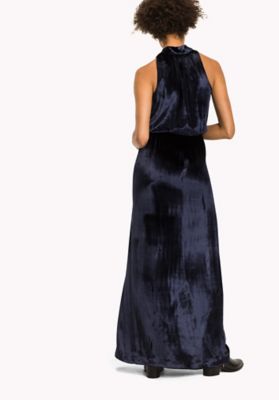 Robes & Combinaisons Femme | Tommy Hilfiger®