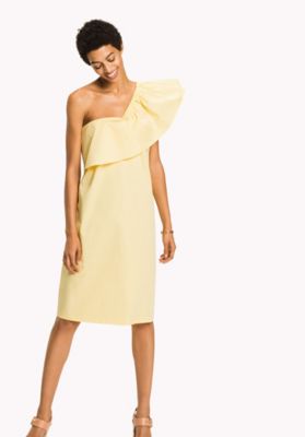Women's Dresses & Jumpsuits | Tommy Hilfiger®