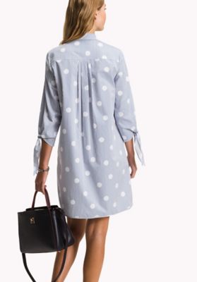Women's Dresses & Jumpsuits | Tommy Hilfiger®