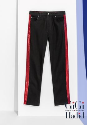 Women's Jeans | Tommy Hilfiger®