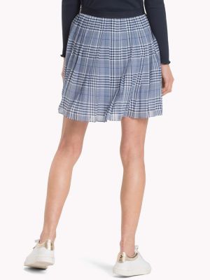 Women's Skirts | Tommy Hilfiger®
