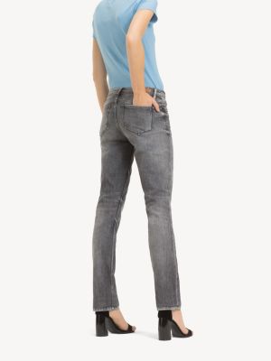 Women's Jeans | Tommy Hilfiger®