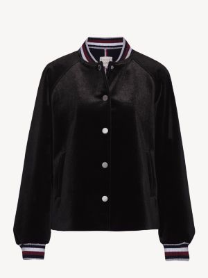 Jassen & jacks voor dames | Tommy Hilfiger®