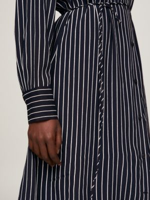 Saldi Collezione Donna Tommy Hilfiger® It