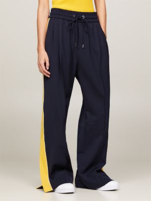 Tommy Hilfiger Collection Für Damen Tommy Hilfiger® De
