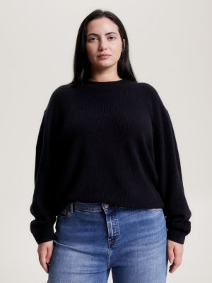 Curve And Extended Sizes For Women Tommy Hilfiger® Se