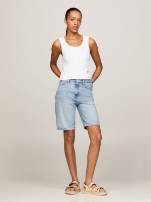 Dameskleding Damesoutfits Tommy Hilfiger® Nl