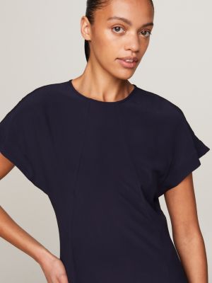 Sukienki Tommy Hilfiger® Pl