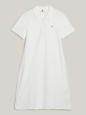 Tommy Adaptive Kleidung Für Damen Tommy Hilfiger®